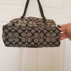 Coach | Bags | Coach Bag | Poshmark